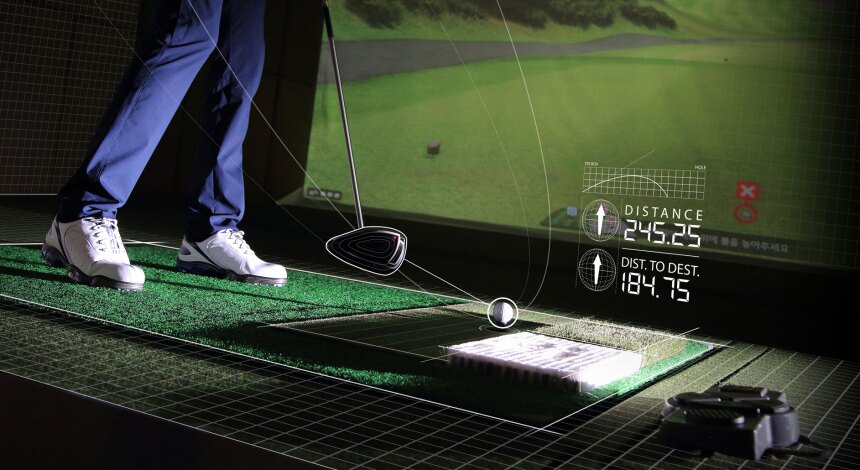 Things to Do/Photo Locations - Oakbrook Manor